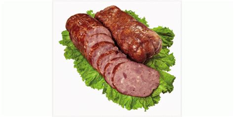 Рулеты свиные в вакуумной упаковке от производителя ...