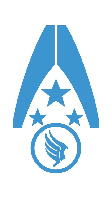 Mass Effect Alliance Wallpaper Systems Alliance Navy Mass Effect