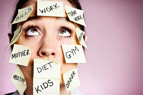 Jeffrey Jeff Lapointe On Linkedin How To Blend Work And Life—without