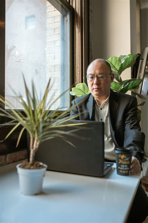 Office Interior With Employees Interview Photos Download The Best Free Office Interior With