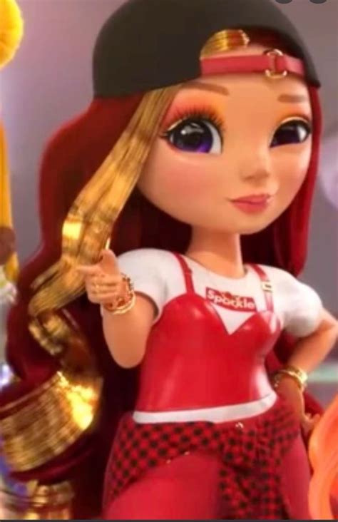 Ruby Anderson Wolle Kaufen