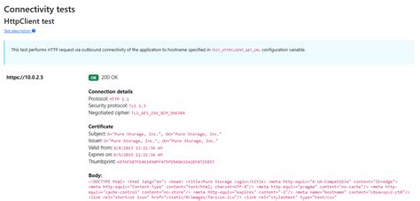 Troubleshooting Azure Functions Deployments With Azfuncdebugger Tool