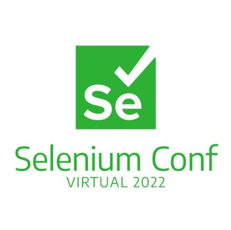 Jaya Chakravarthi On Linkedin Selenium Conf 2022 12 Comments