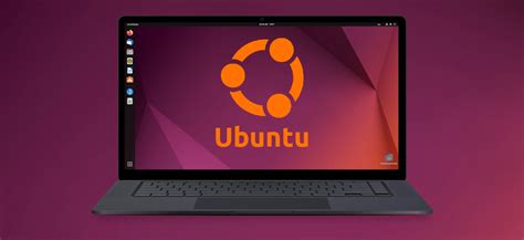 5 Essential Tips For Mastering Ubuntu Virtualization And Docker Sunucun