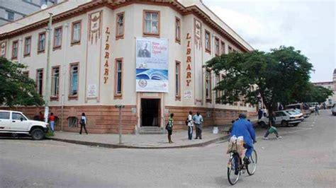 Bulawayo Restaurants Best Places To Eat In Bulawayo 2025