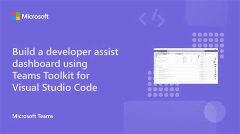 alvin ashcraft on linkedin build a developer assist dashboard using