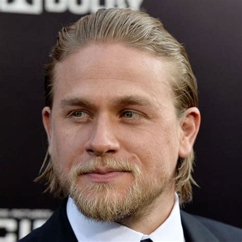 25 Best Celebrity Beards 2022 Guide