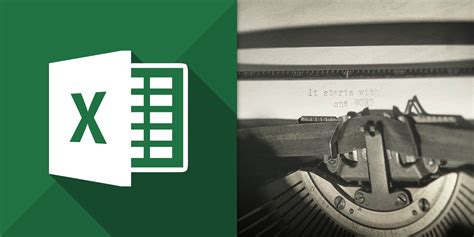 Excel Vba Msgbox 函數用法教學與範例 Office 指南