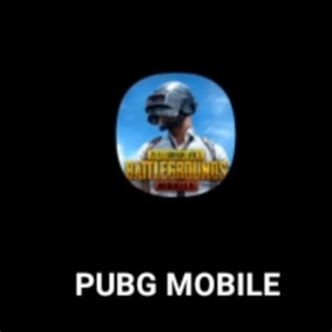 Kareem Tamer Youtube