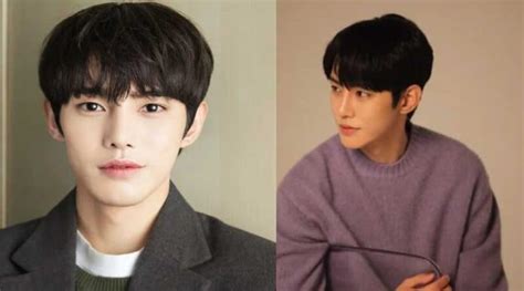 Kim Won Shik Biography Actor Wife Girlfriend Love Like A Kdrama