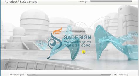 instructions for downloading and installing autodesk inventor 2019 full