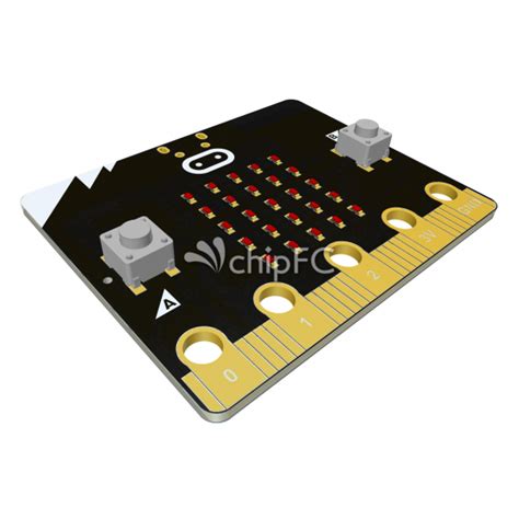 Microbit V15vn