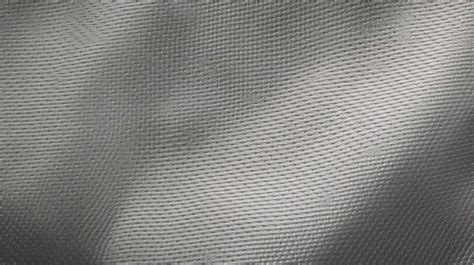 contexture background images hd pictures and wallpaper for free