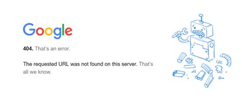 Idor And Api Keys🔑token Hardcode Exposed By Querylab Jan 2023 Medium