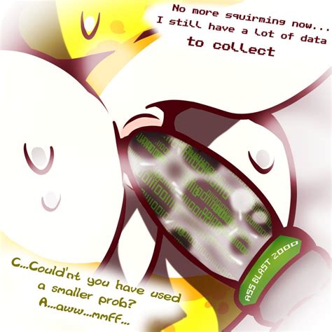 Rule 34 1 1 Absurd Res Anal Anal Sex Anthro Anus Ass Bodily Fluids Butt Focus Close Up Dildo