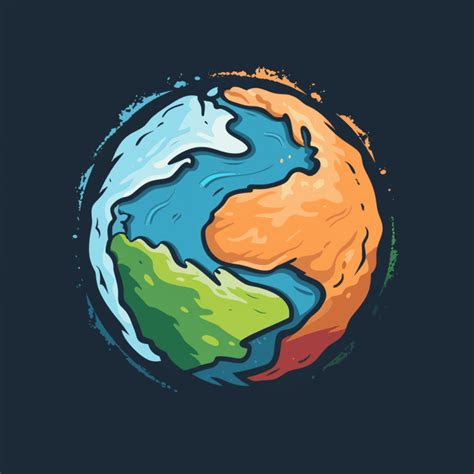 Decibel Browser скачать на Windows бесплатно