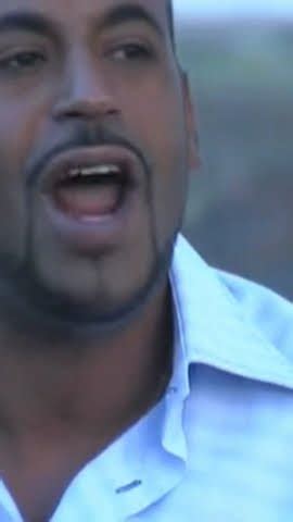 Abrham Afewerki Best Ertrian Music YouTube