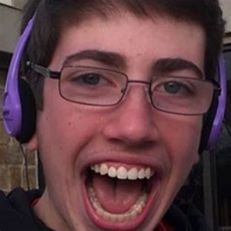 Ryan Davidson Youtube