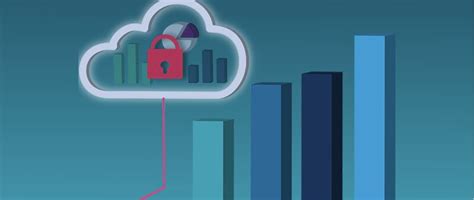 Congruity360 On Linkedin Data Classification And Ai Governance