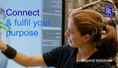 daniela z on linkedin engineering future jobs submarines challenges hiring derby…