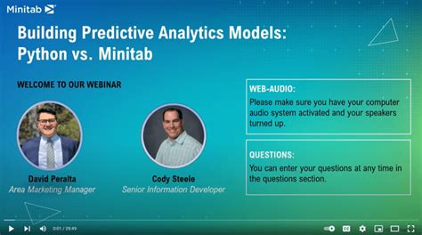 So Your Boss Wants You To Use Python To Analyze Dataheres What They Need To Know