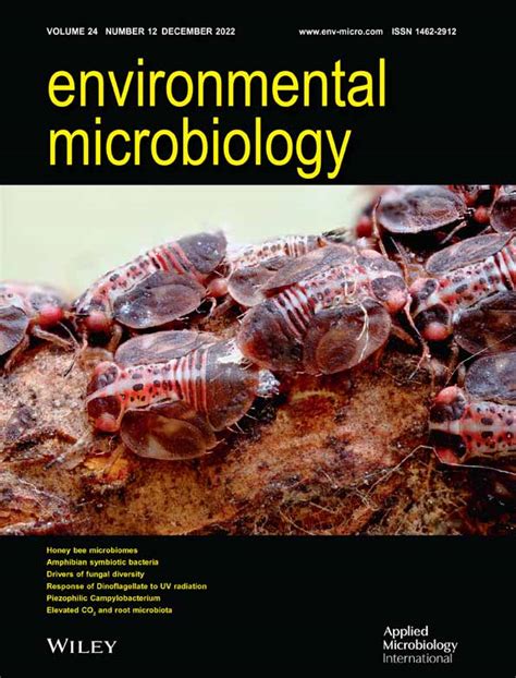 Profiling Of Bacterial Transcriptome From Ultra‐low Input With Minibac