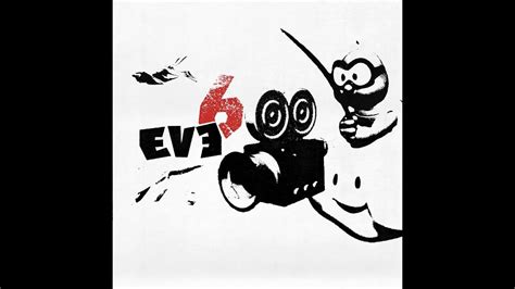 Eve 6 Inside Out Super Mario 64 Soundfont Youtube