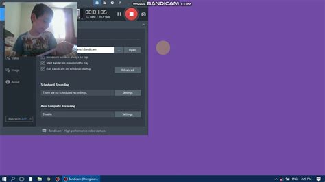 ჩემი წიგნები Youtube