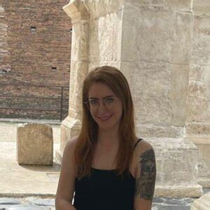 Miss Redhead Aka Missxtechno Aka Ms Redhead Nude Leaks Onlyfans Fapellas