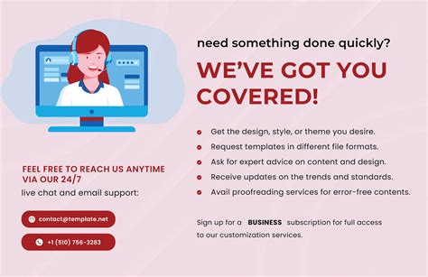 Weekly Checklist Template In Excel Google Sheets Download Template Net