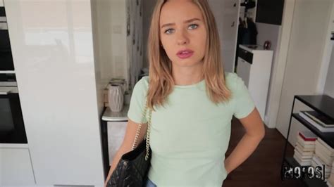 What Is Her Name Is There Any Other Video About Her 1 Reply 1517408 ›