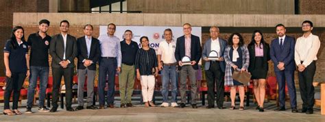 saurabh wani on linkedin iimaalumni networkingmagic bridginggenerations
