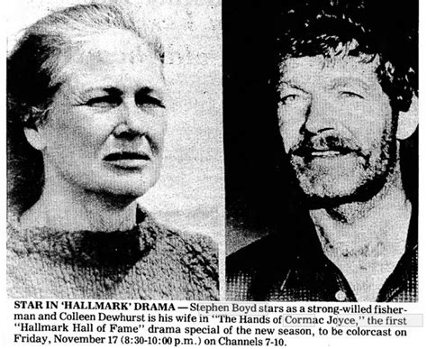 Cormac Joness Instagram Twitter And Facebook On Idcrawl