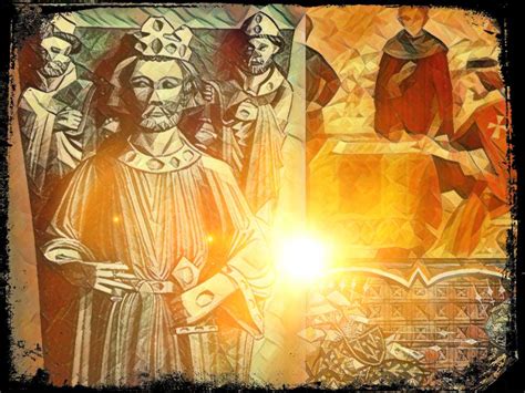 Juan Sin Tierra Revista De Historia