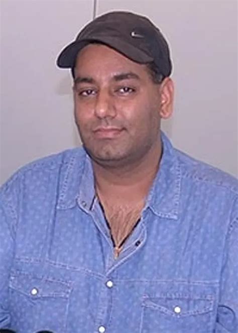 Mandeep Kumar Biography Movies List Wegreen Entertainment