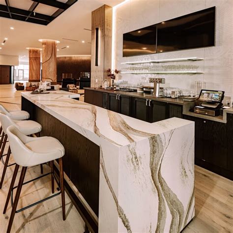 Mycambria Wearecambria Melissa Fedock