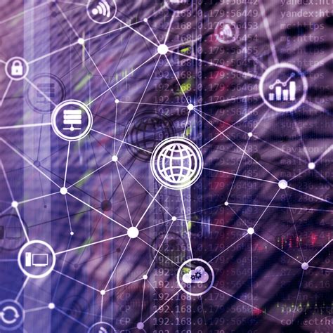 Igcse Information And Communication Technology Tuition Tigercampus Hong