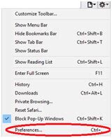 How To Enable JavaScript For All Browsers Easy FREE Guides