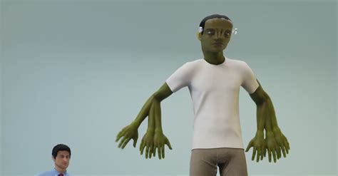 Byte Class Technology Byte Class Technology And Sports Update