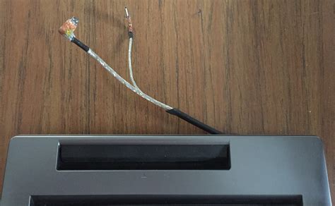 Portable Pi Raspberry Pi With A Motorola Lapdock 100