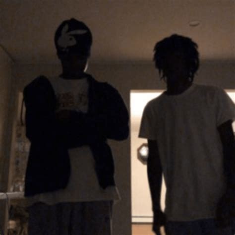 Xtsy Lyrics Songs And Albums Genius