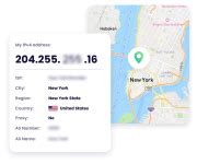 Understanding IP Addresses A Complete Guide To Internet Protocol
