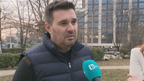 Момче е със счупена тазобедрена става след нападение от деца посред бял