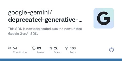 Github · Where Software Is Built