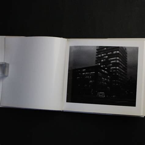 In Between 12 金村 修 Kanemura Osamu Germany Finland（signed） 金村 修