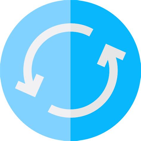 Actable Ai The Next Generation Low Code Decision Intelligence Platform