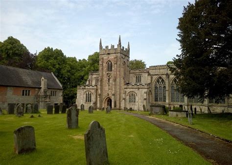 Norbury 2021 Best Of Norbury England Tourism Tripadvisor