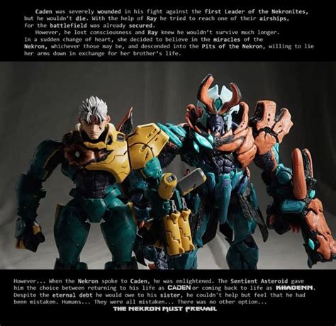 Pin By Anthony Maggiotto On Sci Fi Stuff Art Toys Design Custom