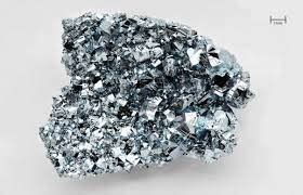 Osmium Mining Mining Methods Uses Process Countries Mining Osmium