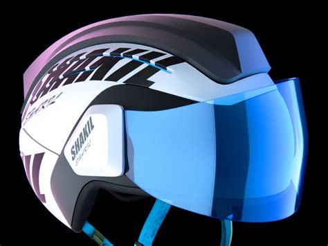 3d product modeling and realistic rendering upwork